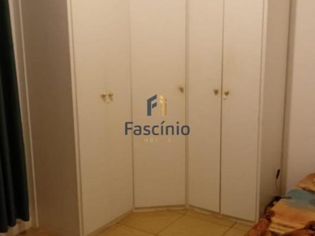 Apartamento à venda no Jardim Paulista
