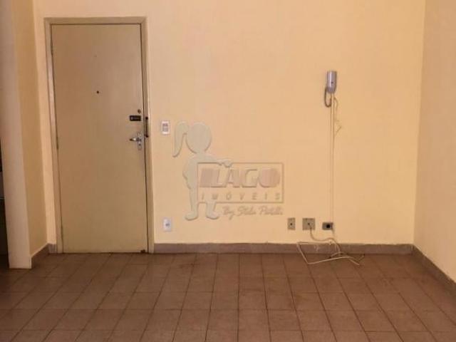 KITCHENET PRÓXIMO AO BARÃO DE MAUÁ