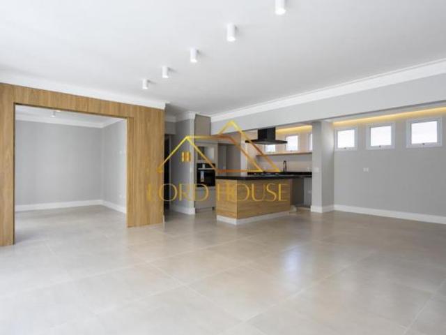 Apartamento à venda no Jardim Paulista