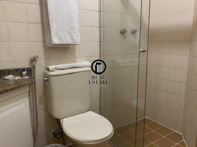 Apartamento à venda no Jardim Paulista