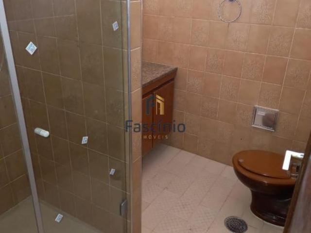 Apartamento à venda no Jardim Paulista