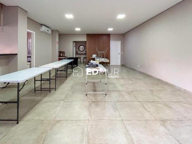 Apartamento à venda no Jardim Paulista