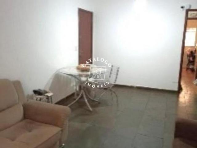 Apartamento à venda no Jardim Paulista