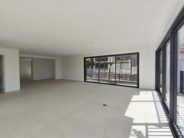 Apartamento à venda no Jardim Paulista
