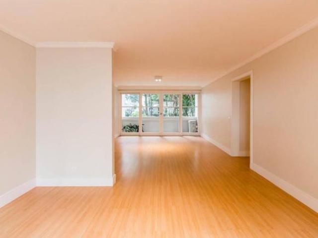 Apartamento à venda no Jardim Paulista