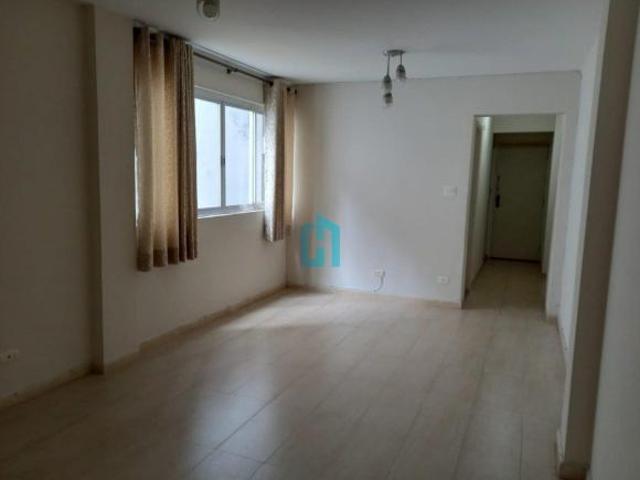 Apartamento à venda no Jardim Paulista