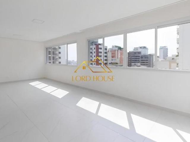 Apartamento à venda no Jardim Paulista