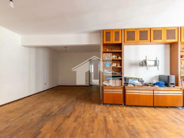 Apartamento a venda no Jardim Paulista