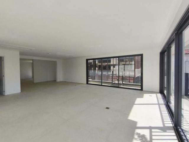 Apartamento à venda no Jardim Paulista
