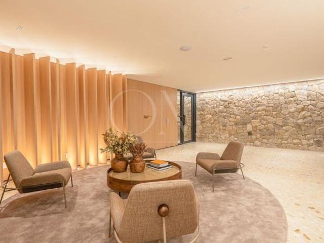 Apartamento à venda no Jardim Paulista