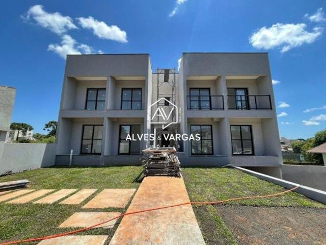 Apartamento à venda no Jardim Paulista