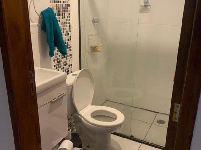 Apartamento à venda no Jardim Paulista