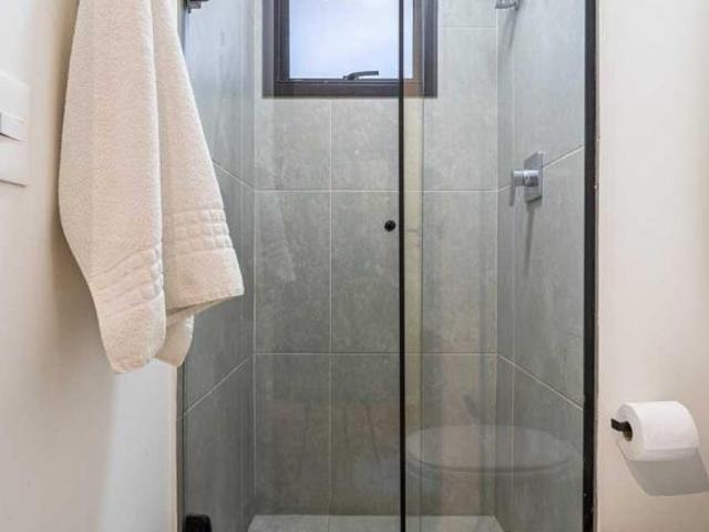 Apartamento à venda no Jardim Paulista