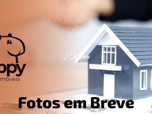 Apartamento à venda no Jardim Paulista
