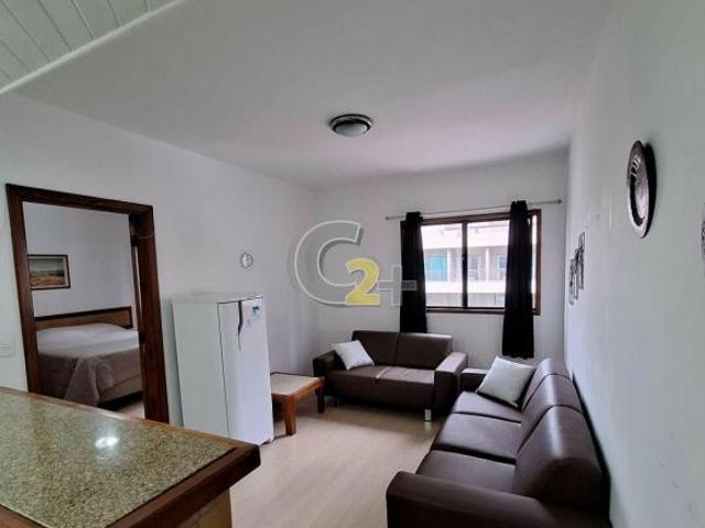 Apartamento à venda no Jardim Paulista, 1 quarto, 1 suíte, 1 vaga de garagem