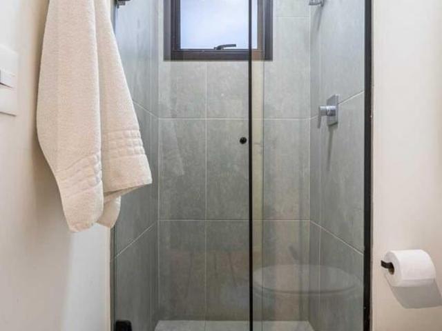 Apartamento à venda no Jardim Paulista