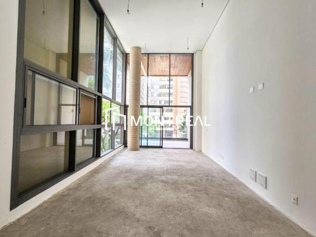 Apartamento à venda no Jardim Paulista