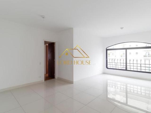 Apartamento à venda no Jardim Paulista