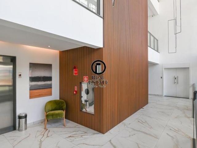 Apartamento à venda no Jardim Paulista