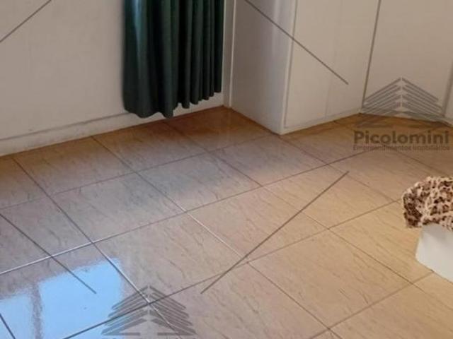 Apartamento à venda no Jardim Paulista 2 quartos, 1 sala, 1 banheiro, 74m² de área, ao lado do Metrô