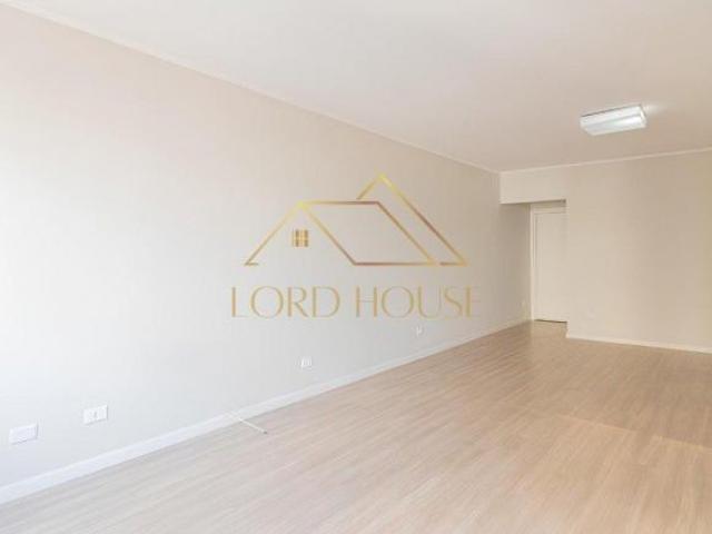 Apartamento à venda no Jardim Paulista