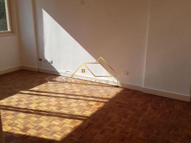 Apartamento à venda no Jardim Paulista