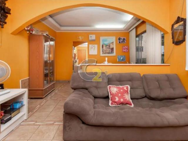 Apartamento a venda no Jardim Paulista 3 quartos 1 suíte 1 vaga