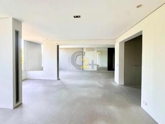 Apartamento a venda no Jardim Paulista 3 quartos 1suite 1 vaga