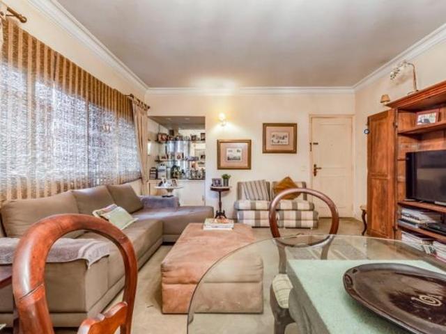 Apartamento à venda no Jardim Paulista: VALOR: 1.5000,000 contato: 47988588615