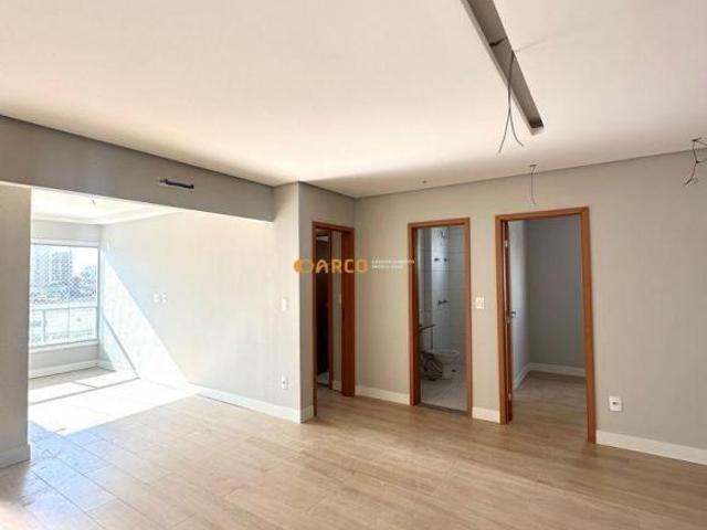 Apartamento à venda no Jardim Paulista | Edifício It Jardim
