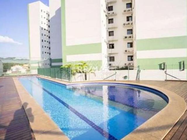 Apartamento à venda no Jardim Paulista em Jundiaí