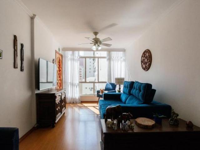 Apartamento a venda no Jardim Paulista em São Paulo SP