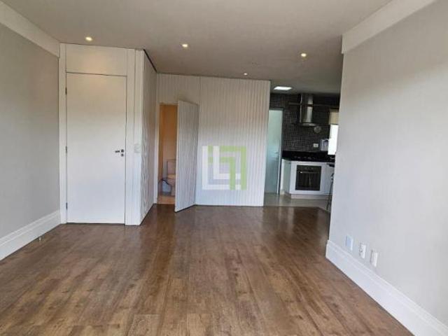 Apartamento à venda no Jardim Paulista I