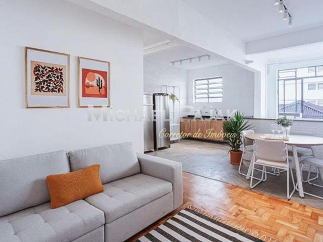 Apartamento à venda no Jardim Paulista Michael Pajak 11 99996 4550