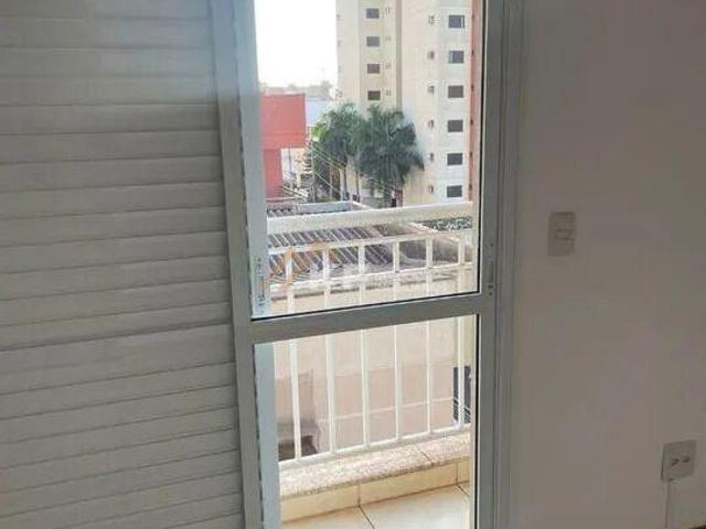 Apartamento à Venda no Jardim Paulista Ribeirão Preto SP