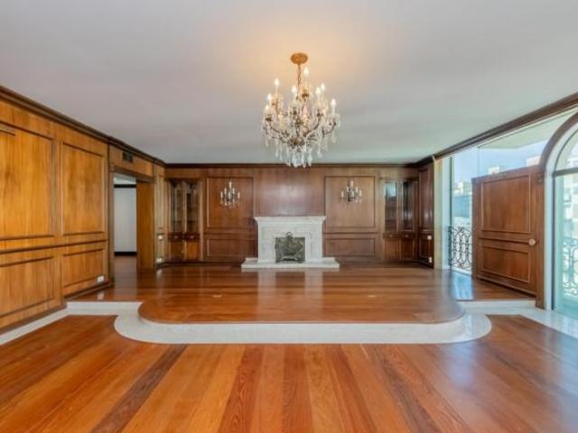 Apartamento à venda no Jardim Paulista São Paulo