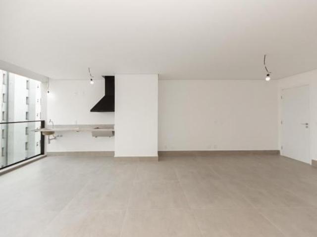 Apartamento à venda no Jardim Paulista São Paulo