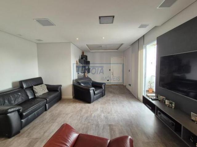 APARTAMENTO À VENDA NO JARDIM PAULISTA, SÃO PAULO