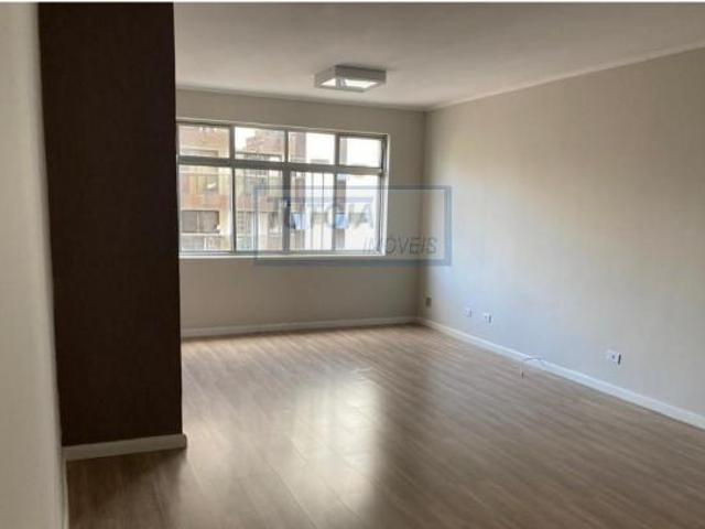 APARTAMENTO A VENDA NO JARDIM PAULISTA, SÃO PAULO