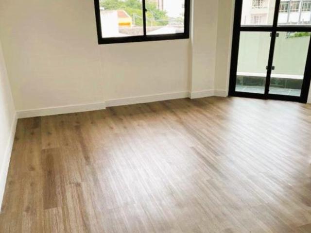Apartamento à venda no Jardim Paulista São Paulo