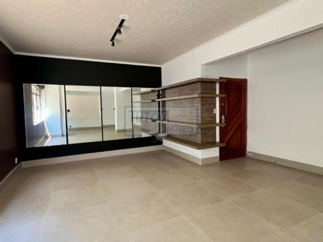 APARTAMENTO Á VENDA NO JARDIM PAULISTA. SÃO PAULO