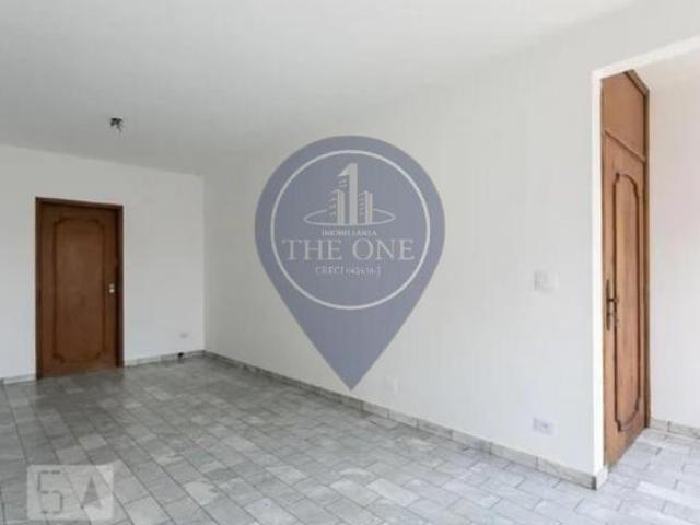 Apartamento à venda no Jardim Paulista, São Paulo SP: 3 quartos, 1 suíte, 3 banheiros, 1 vaga, 108m²