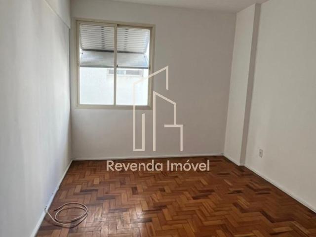 Apartamento à venda no Jardim Paulista, São Paulo SP: 2 quartos, 1 sala, 2 banheiros, 1 vaga, 90m². Oportunidade única!Apartamento, Jardim Paulista São Paulo/SP
