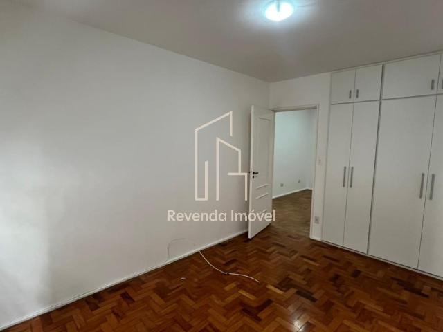 Apartamento à venda no Jardim Paulista, São Paulo SP: 2 quartos, 1 sala, 2 banheiros, 1 vaga, 90m². Oportunidade única!Apartamento, Jardim Paulista São Paulo/SP