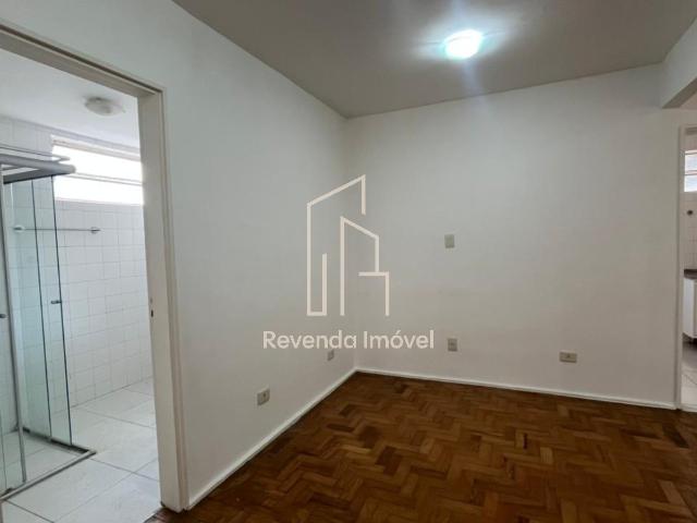 Apartamento à venda no Jardim Paulista, São Paulo SP: 2 quartos, 1 sala, 2 banheiros, 1 vaga, 90m². Oportunidade única!Apartamento, Jardim Paulista São Paulo/SP
