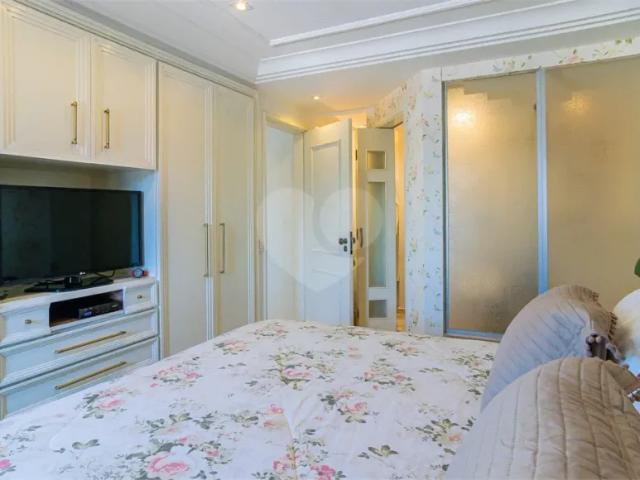 Apartamento a venda no Jardim Paulista São Paulo SP