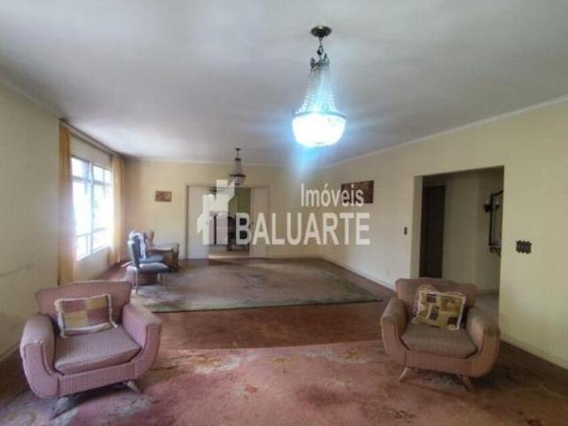 Apartamento a venda no Jardim Paulista São Paulo SP