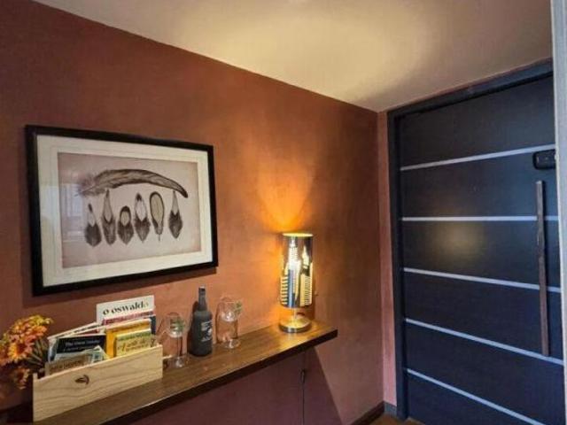 Apartamento a venda no jardim Paulista São Paulo/SP