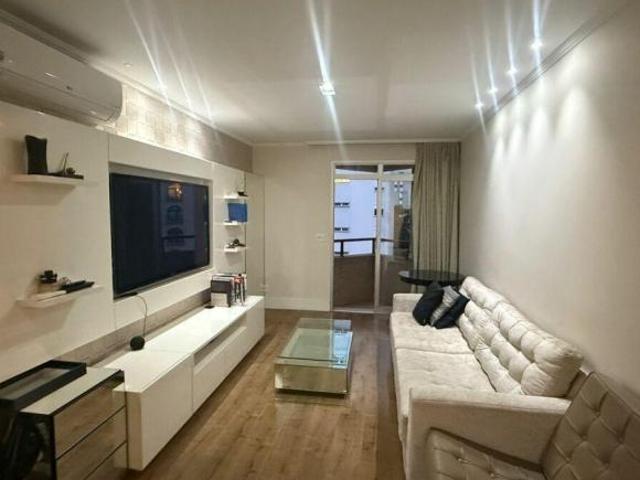 Apartamento a venda no Jardim Paulista São Paulo/SP