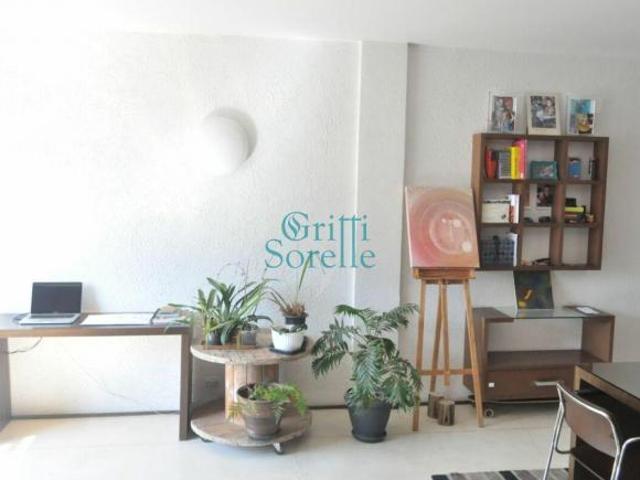 Apartamento à Venda no Jardim Paulista São Paulo/SP